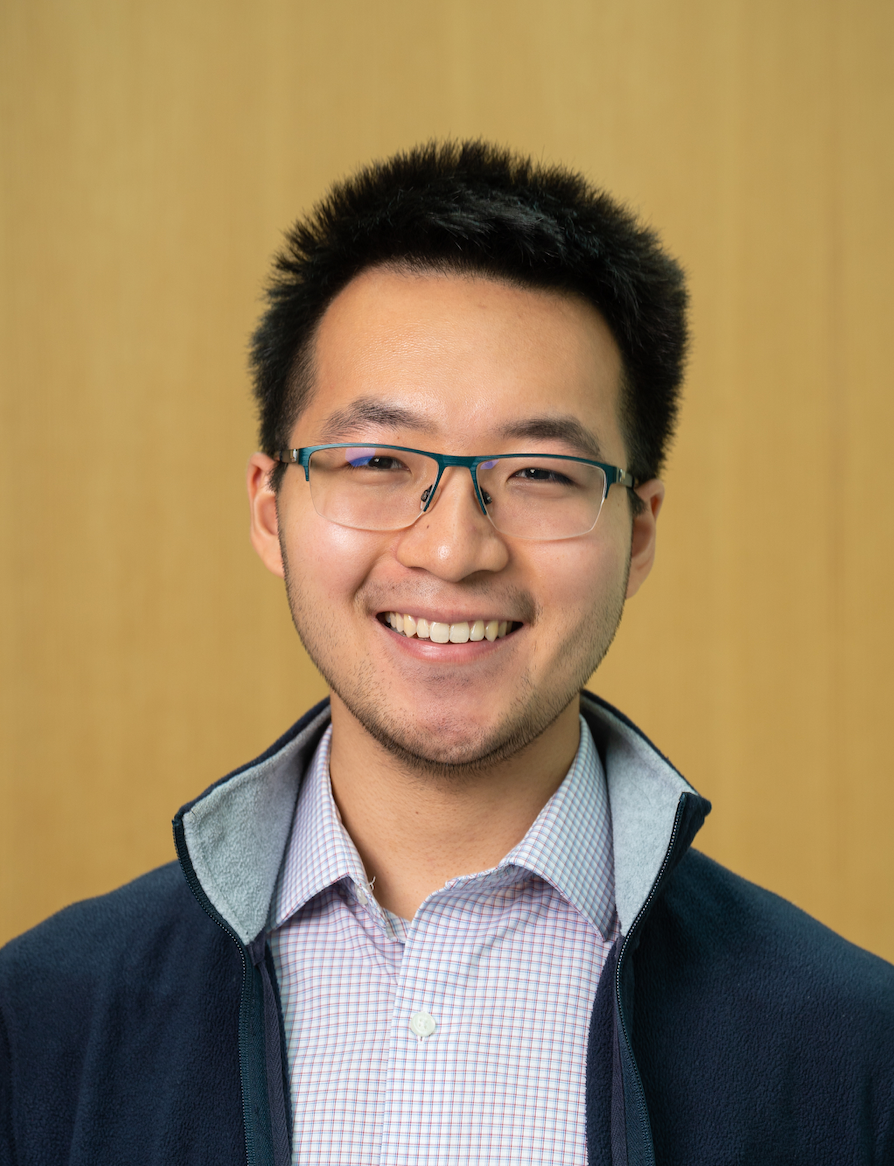 EARS (Empathy, Assis